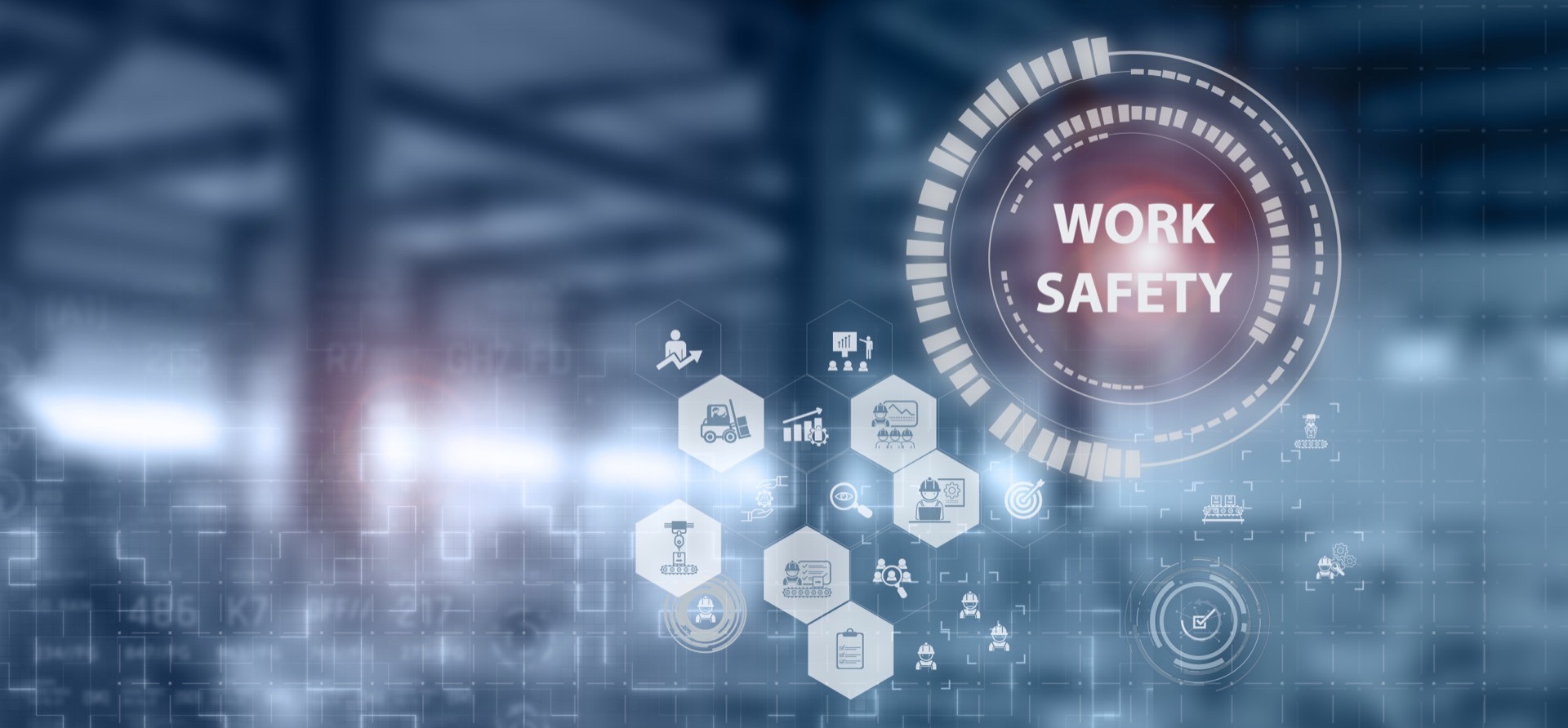 Σχέδιο Ασφάλειας και Υγείας (ΣΑΥ) - GEP | Health & Safety Advisors