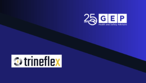 GEP Group | Health & Safety Advisors